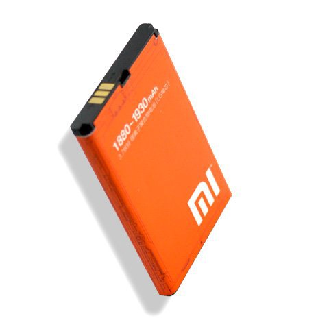 XIAOMI Battery Battery BM10 Original | Original-Solution.com